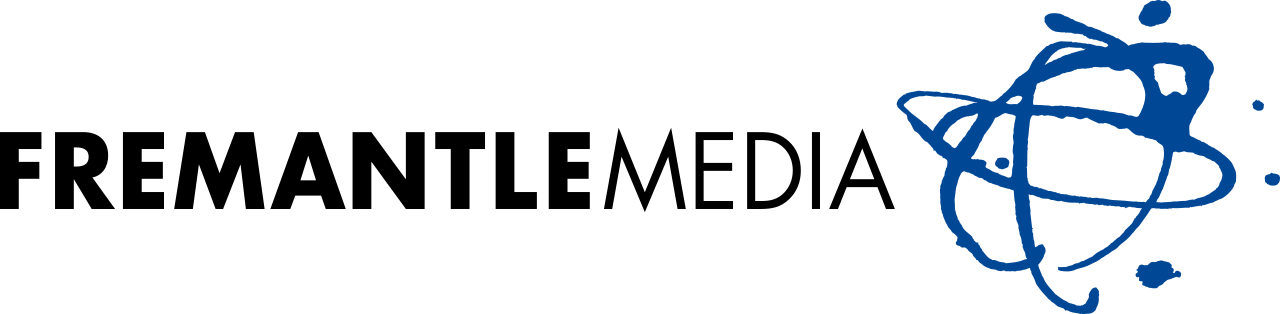 Fremantle Media Logo, image, download logo | LogoWiki.net