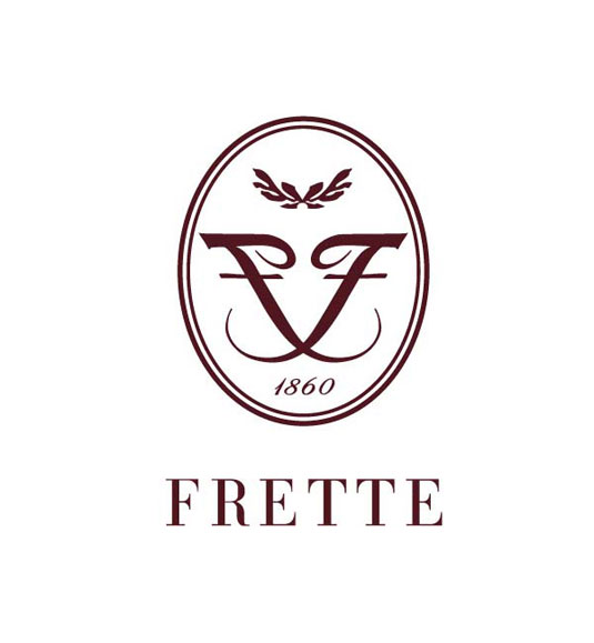 Fretta Logo, image, download logo | LogoWiki.net