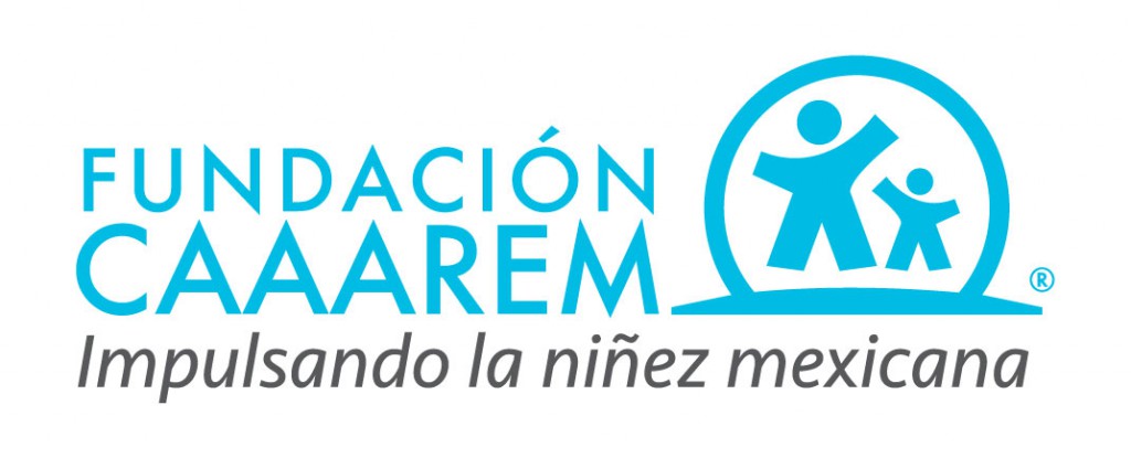 Fundacion Condeco Ambiental Logo, image, download logo | LogoWiki.net