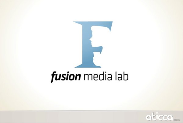 Fusionlab Logo, image, download logo | LogoWiki.net