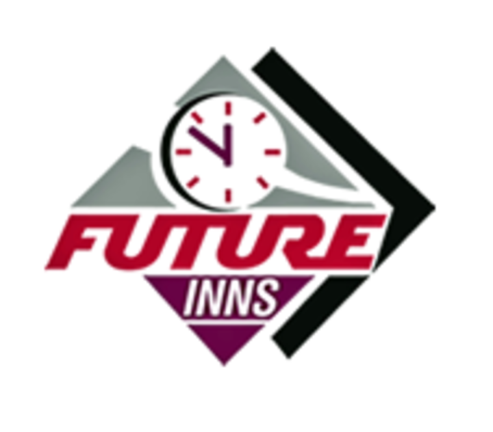 Future Inns Logo, image, download logo | LogoWiki.net
