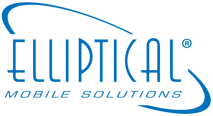 GARIGENA Mobile Solution Logo, image, download logo | LogoWiki.net