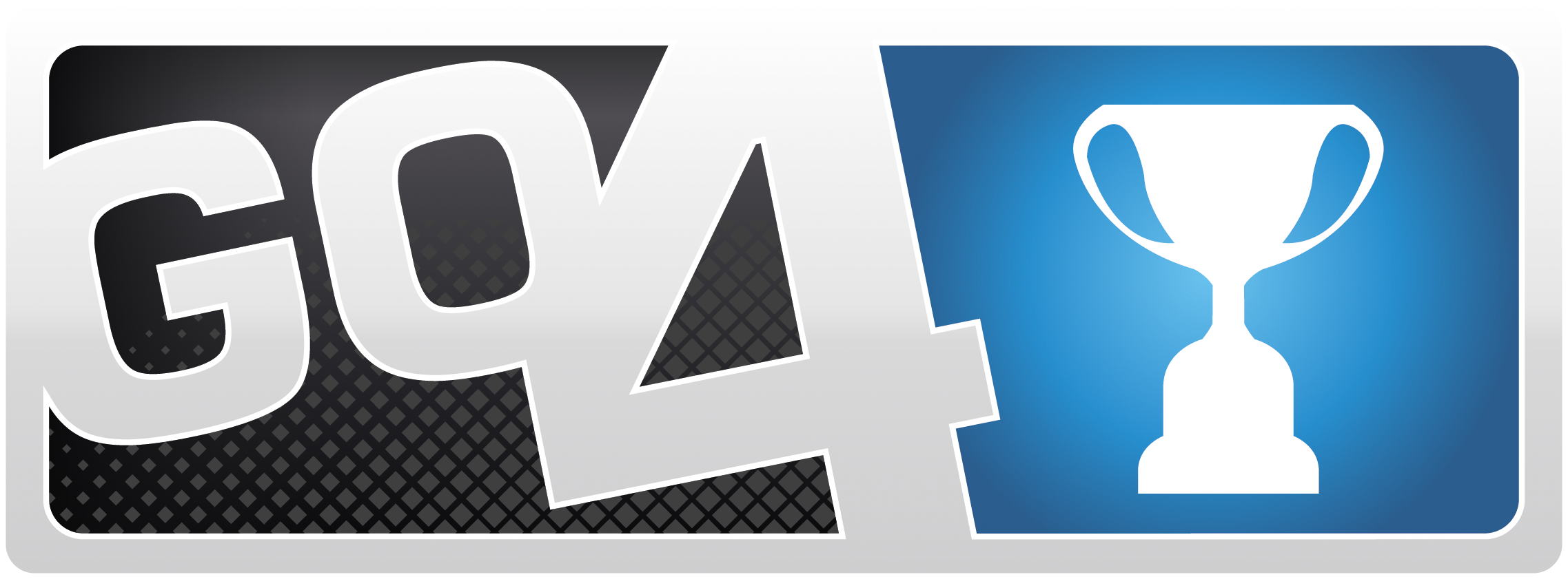 GO4 Adverising Logo, image, download logo | LogoWiki.net