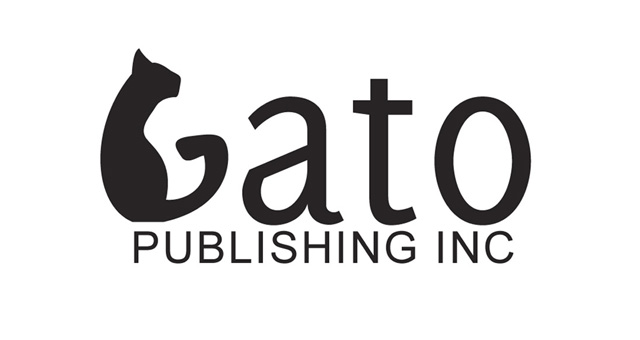 GRAM - Gato Logo, image, download logo | LogoWiki.net