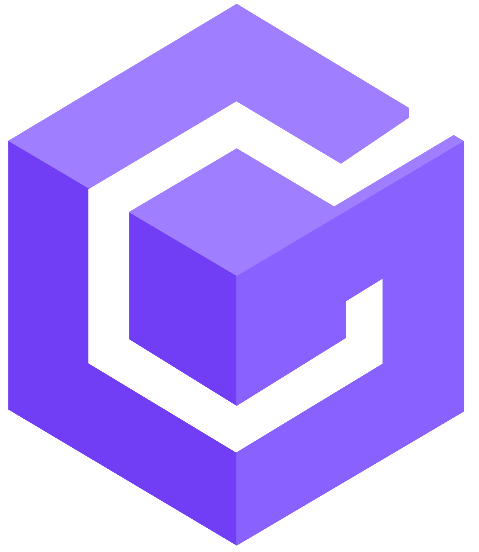 Gamecube Logo, image, download logo | LogoWiki.net