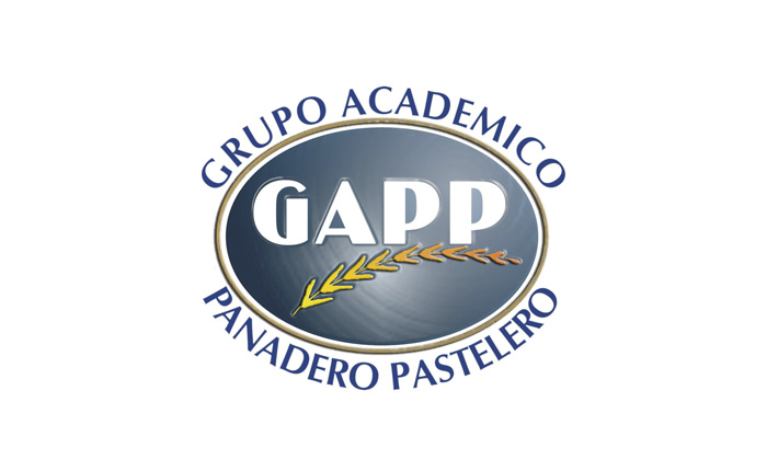 Gapp Studio Logo, image, download logo | LogoWiki.net