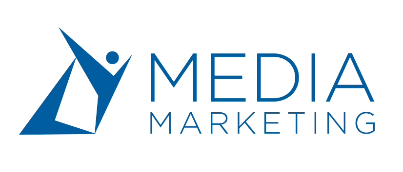 Garraway Media Marketing Logo, image, download logo | LogoWiki.net