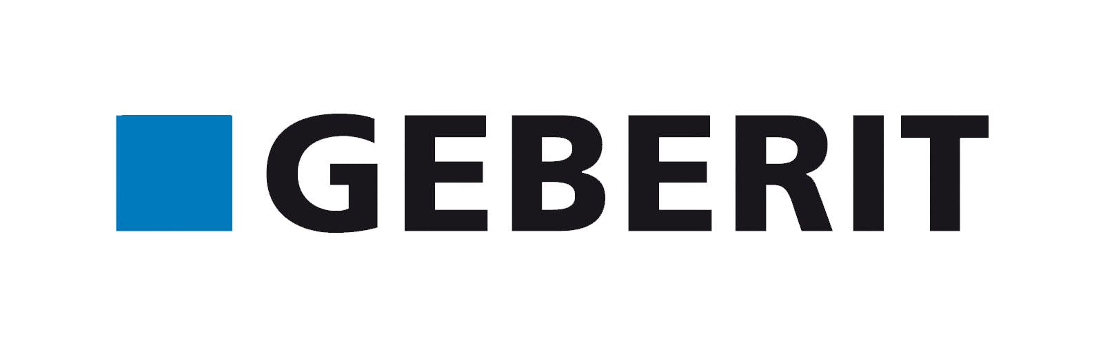 Geberit Logo, image, download logo | LogoWiki.net