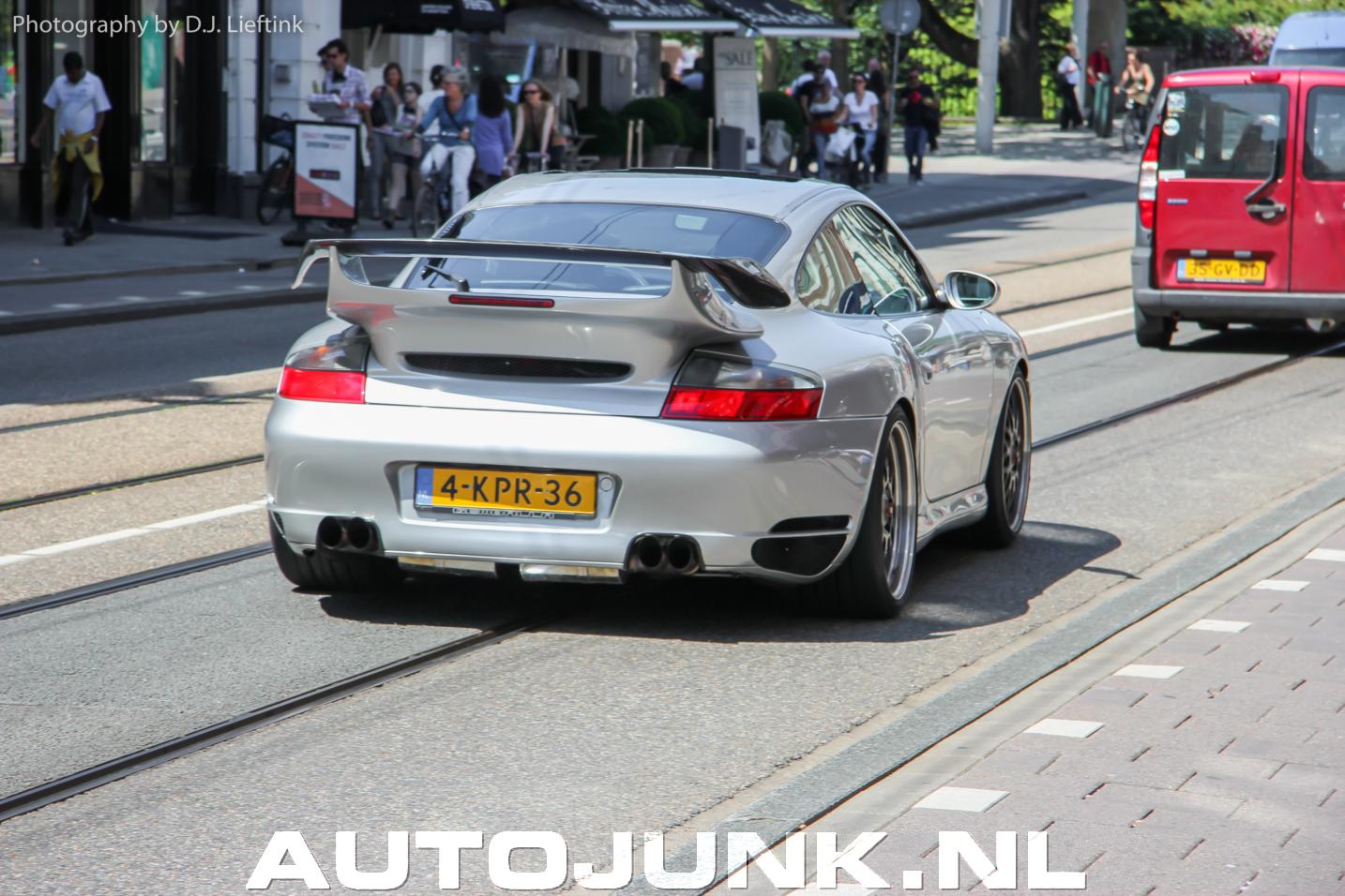 Gemballa biturbo GTR Logo, image, download logo | LogoWiki.net