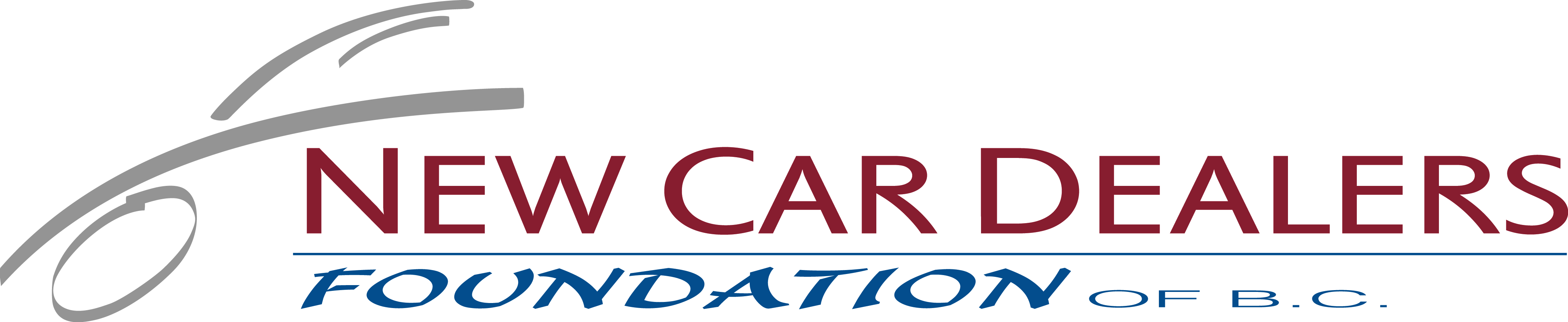 Generous Auto Logo, image, download logo | LogoWiki.net