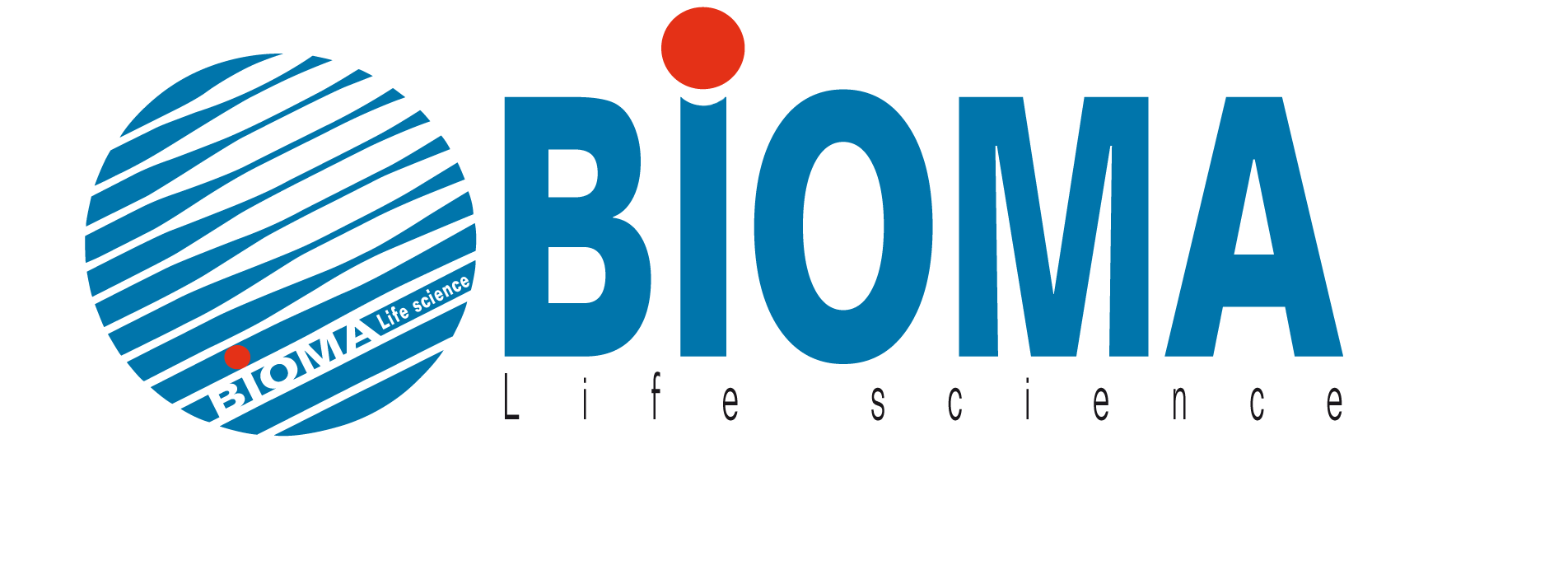 Geolife Logo, image, download logo | LogoWiki.net