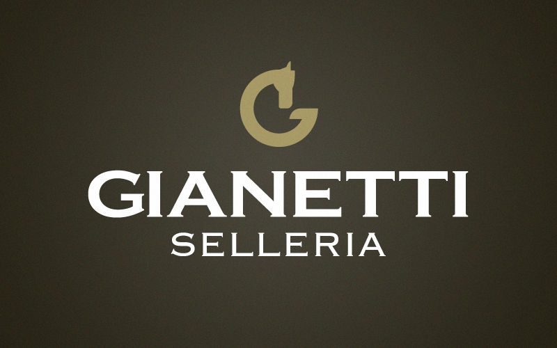 Gianetti Logo, image, download logo | LogoWiki.net