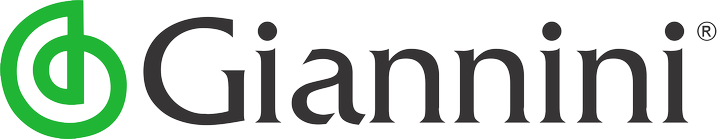 Giannini Logo, image, download logo | LogoWiki.net