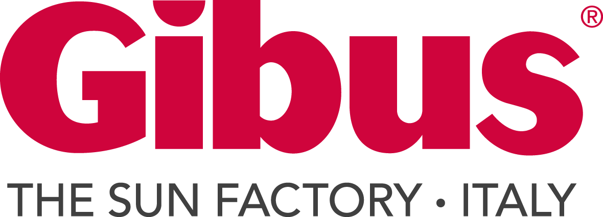 Gibus Logo, image, download logo | LogoWiki.net