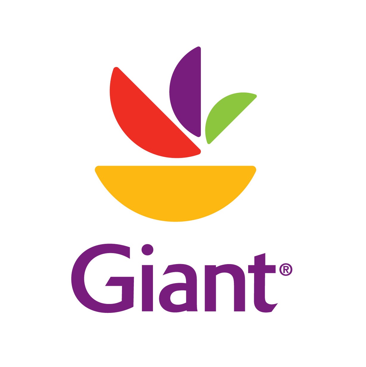 Gigant Logo, image, download logo | LogoWiki.net