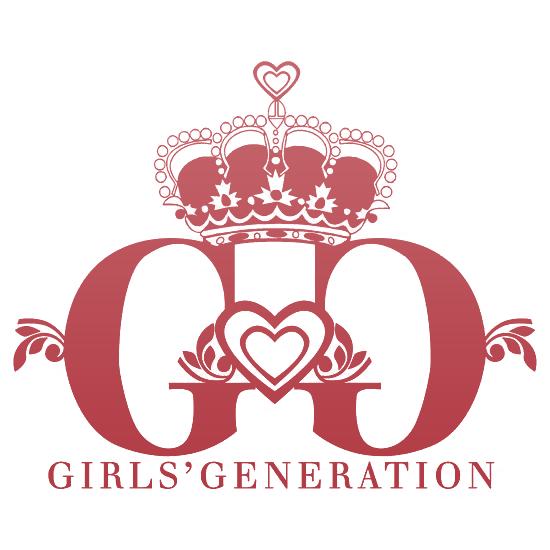 Girls Generation Logo, image, download logo | LogoWiki.net