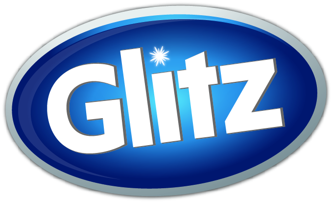 Glitz Logo, image, download logo | LogoWiki.net