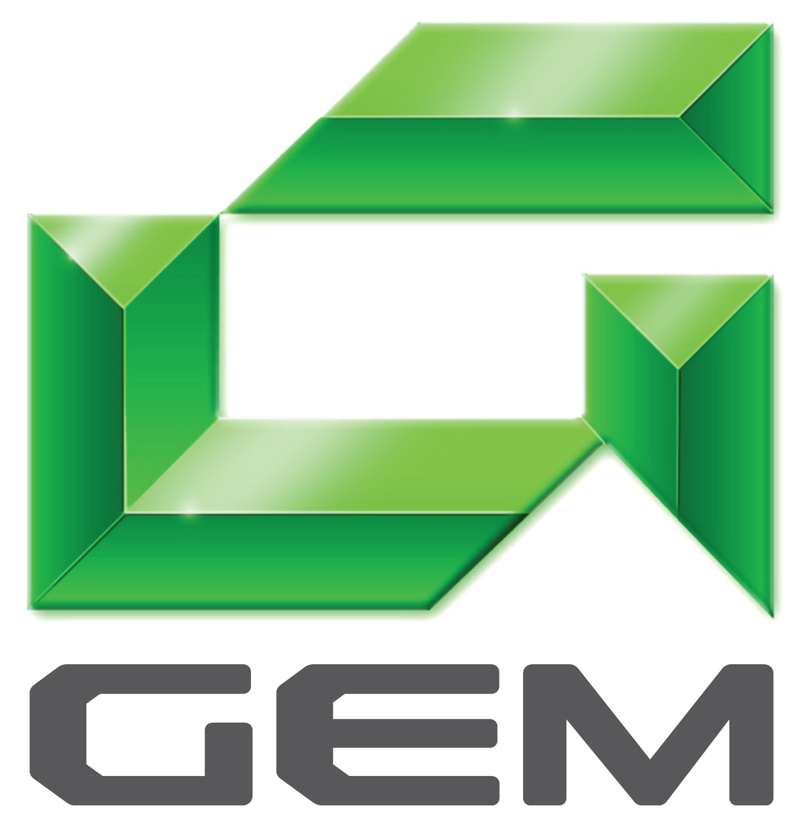 Global Elektrik Logo, image, download logo | LogoWiki.net