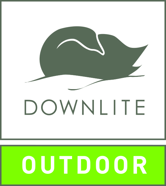 Global Outdoor Logo, image, download logo | LogoWiki.net