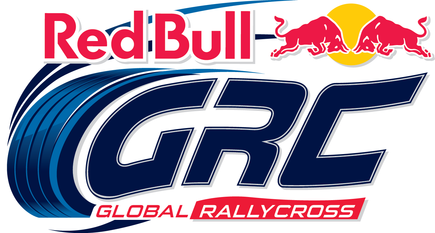 Global RallyCross Logo, image, download logo | LogoWiki.net