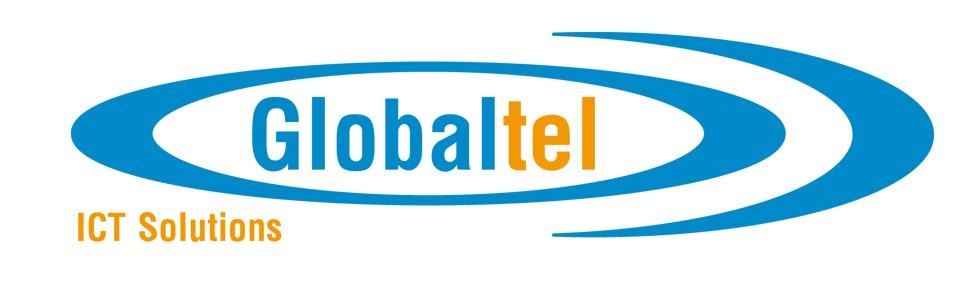 GlobalTel Logo, image, download logo | LogoWiki.net