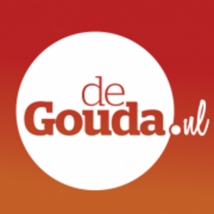 Gouda Media Groep Logo, image, download logo | LogoWiki.net