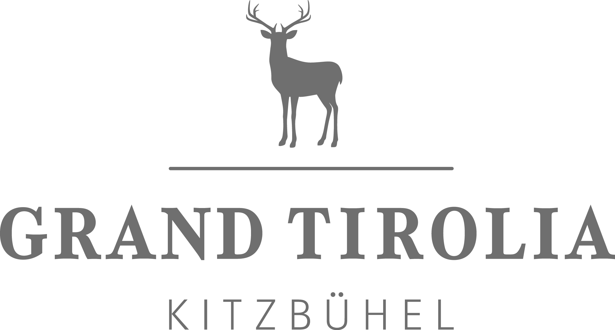 Grand Tirolia Logo, image, download logo | LogoWiki.net