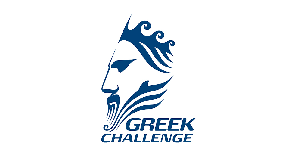 Greek Logo, image, download logo | LogoWiki.net