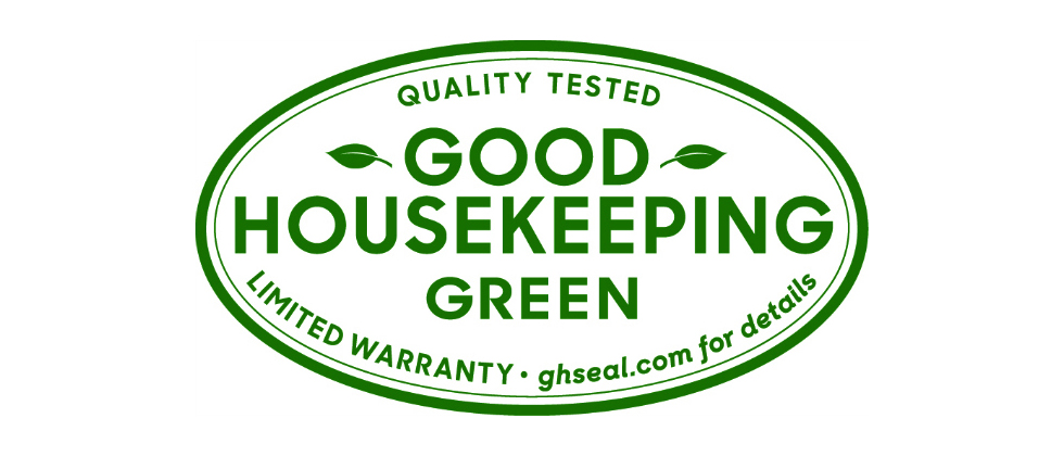 Green Good Logo, image, download logo | LogoWiki.net