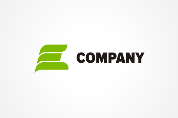 Green-e Logo, image, download logo | LogoWiki.net