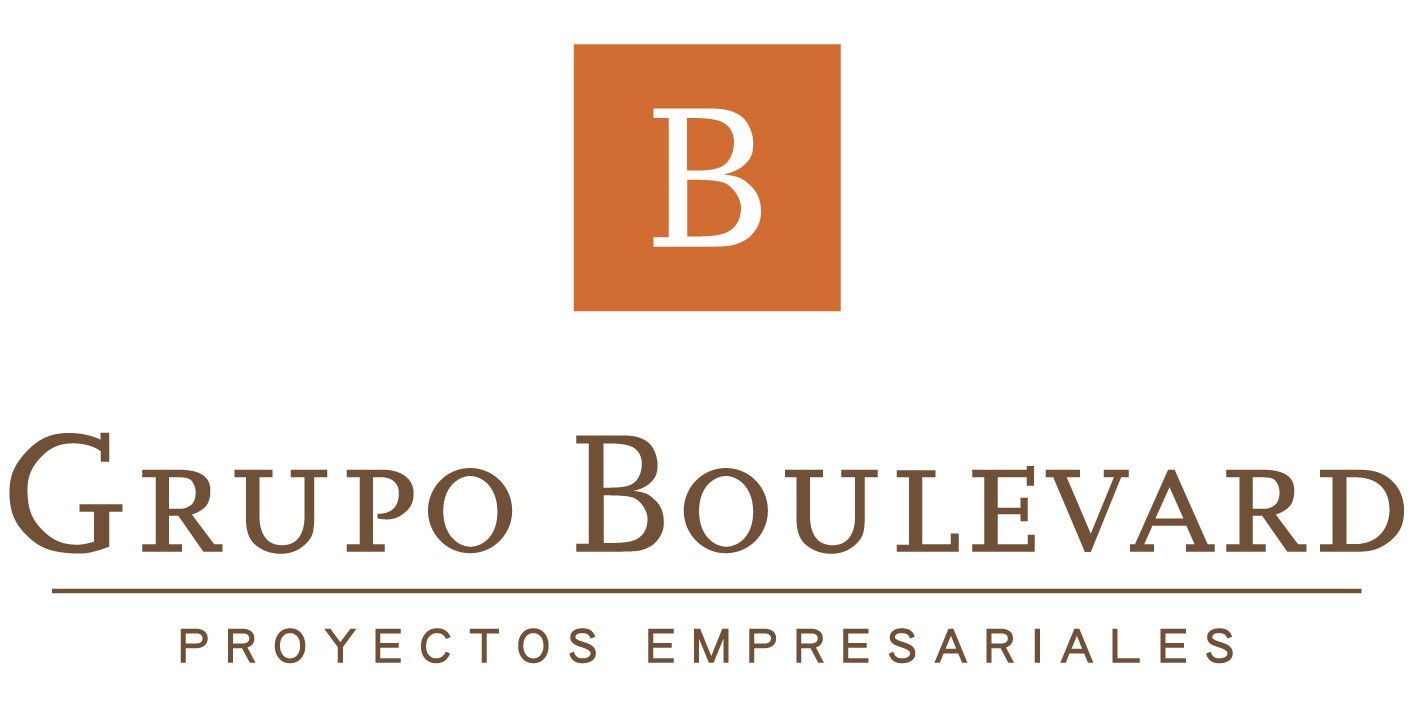 Grupo Edificando Logo, image, download logo | LogoWiki.net