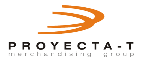 Grupo Proyecta Logo, image, download logo | LogoWiki.net