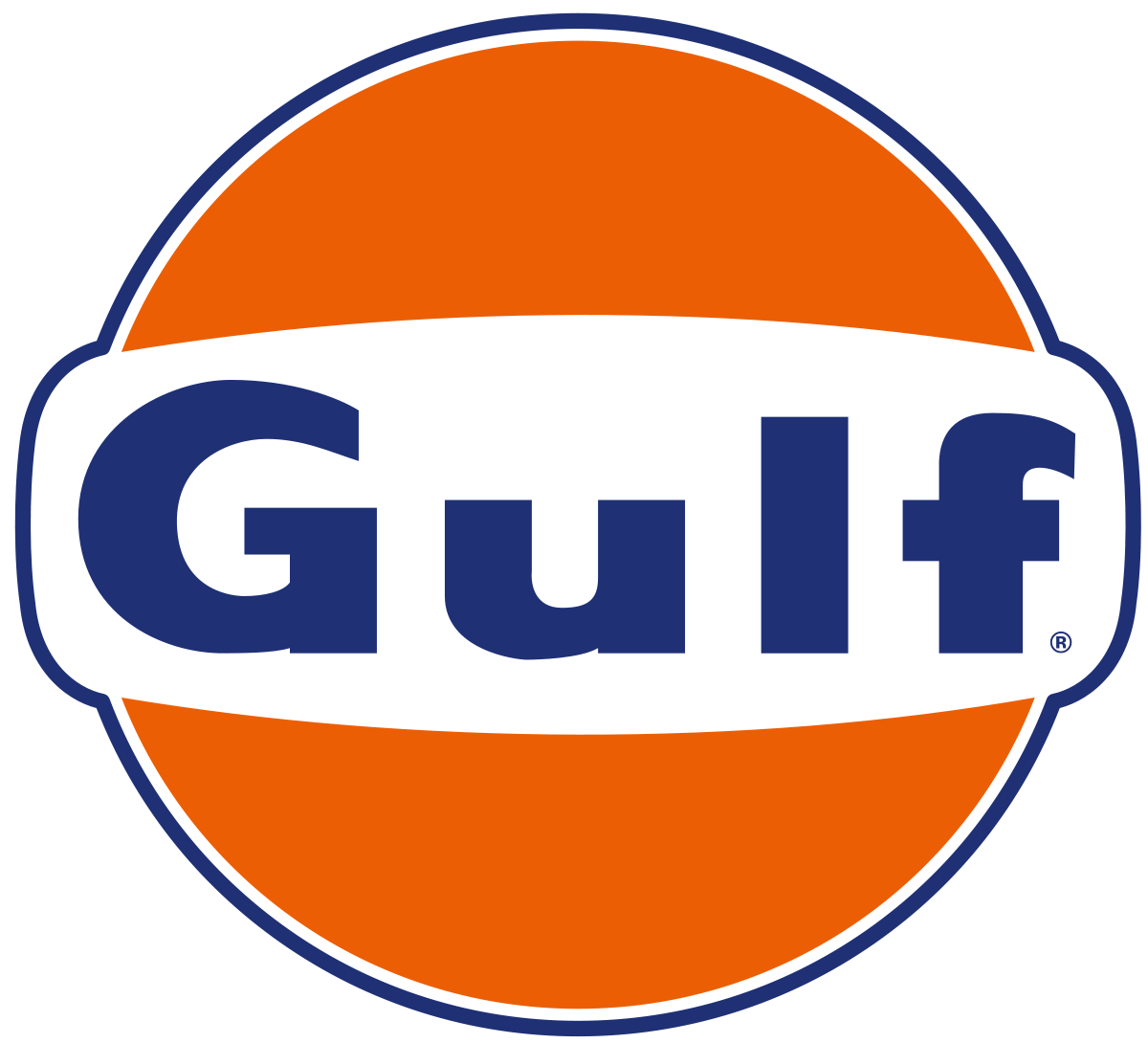 Gulf Group Co Logo, image, download logo | LogoWiki.net