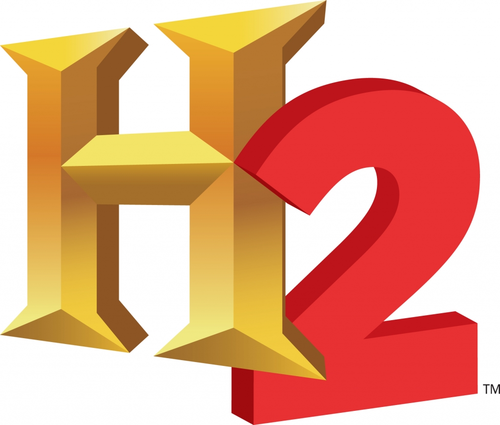 H2 Promote Logo, image, download logo | LogoWiki.net