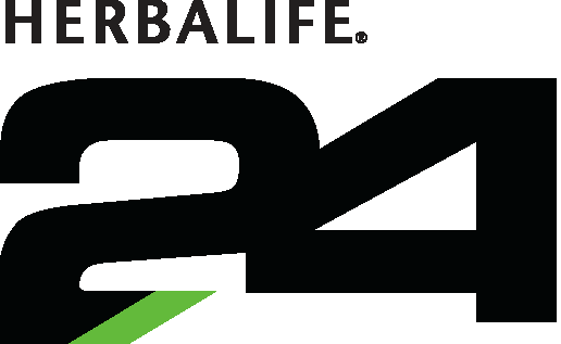 H24 Logo, image, download logo | LogoWiki.net