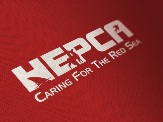 HEPCA Logo, image, download logo | LogoWiki.net