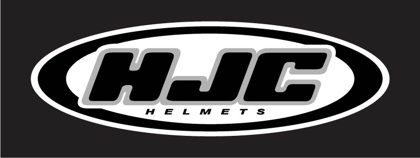 HJC Logo, image, download logo | LogoWiki.net