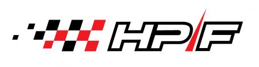HPF Logo, image, download logo | LogoWiki.net