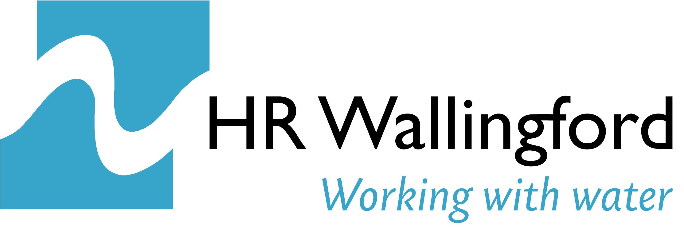 HR Wallingford Ltd Logo, image, download logo | LogoWiki.net
