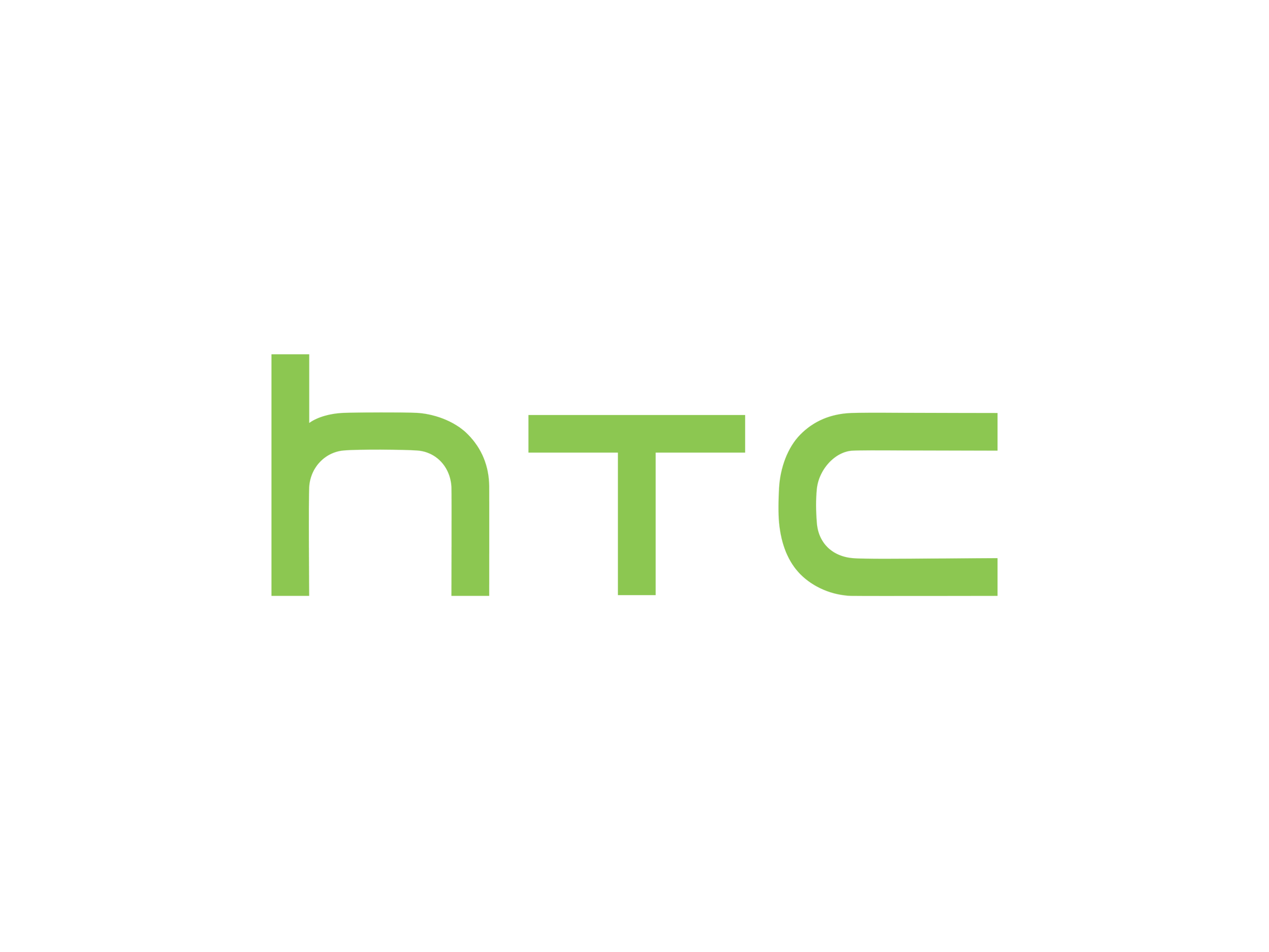 HTVC Logo, image, download logo | LogoWiki.net