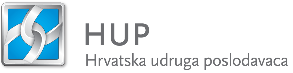 HUP Zagreb Logo, image, download logo | LogoWiki.net