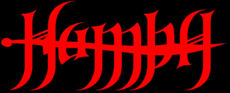 Hamba Logo, image, download logo | LogoWiki.net