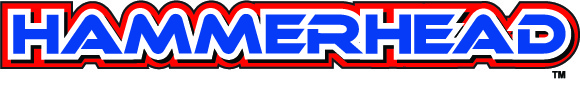 Hammerhead Designs Inc Logo, image, download logo | LogoWiki.net