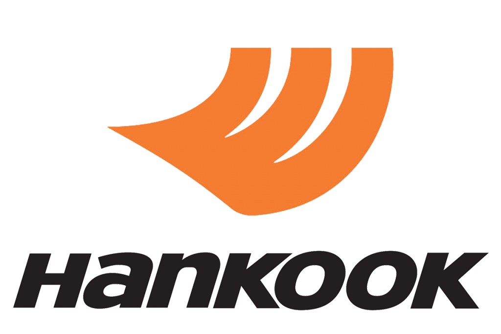Hankook Tires Logo, image, download logo | LogoWiki.net