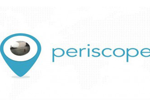 Hearst Corporation Logo Vector, image, download logo | LogoWiki.net