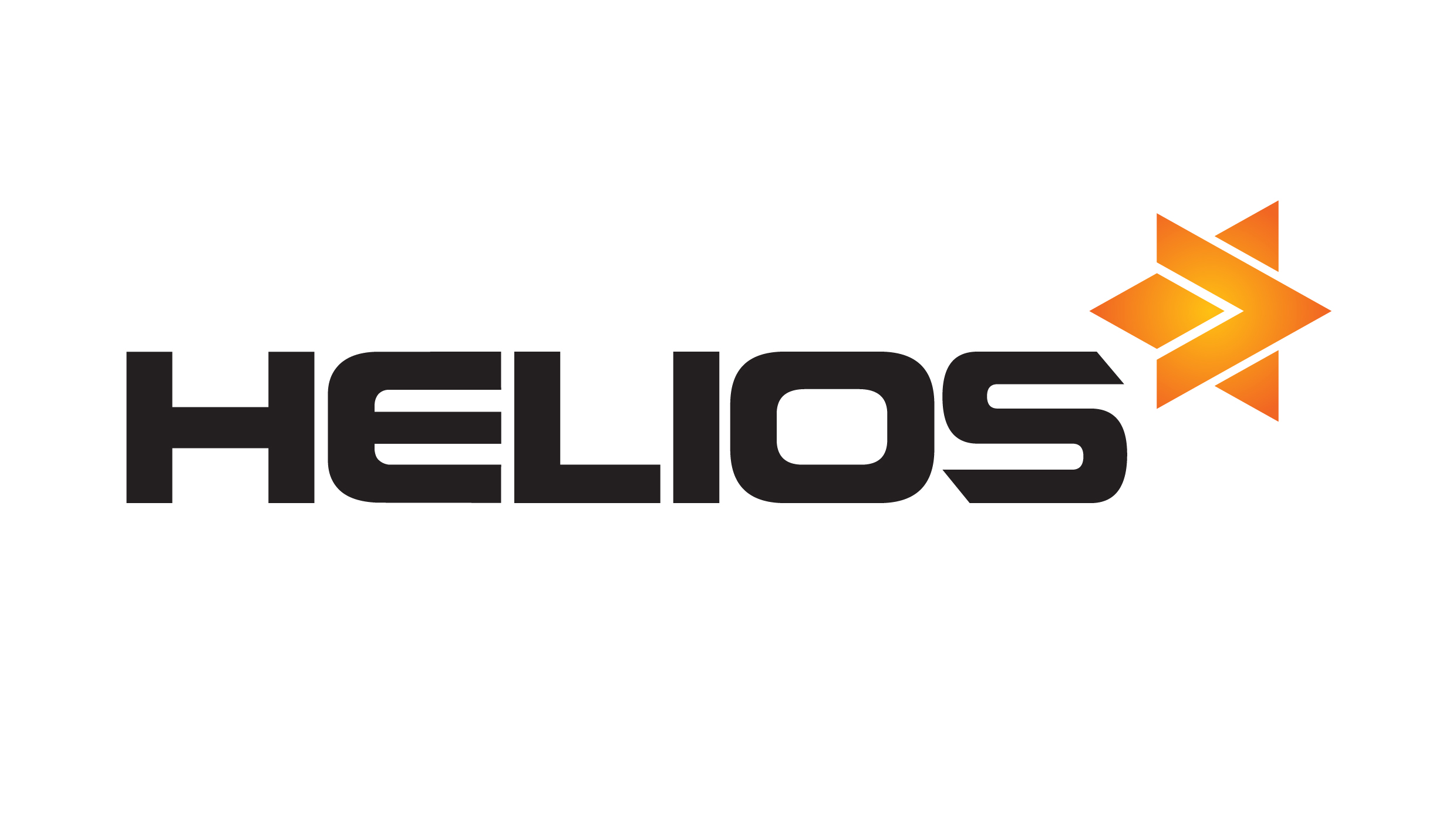 Helius Logo, image, download logo | LogoWiki.net