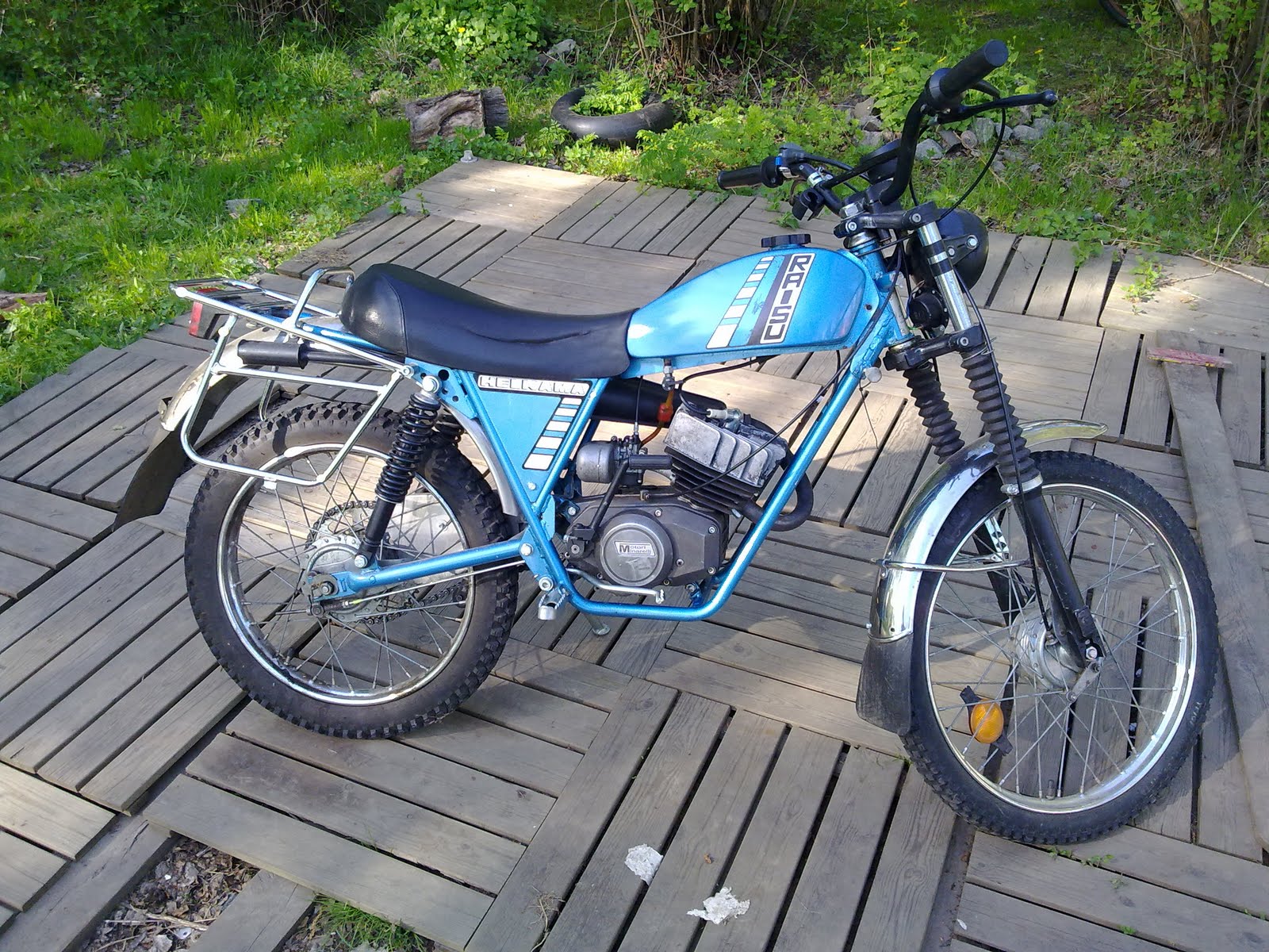 Helkama Raisu Logo, image, download logo | LogoWiki.net