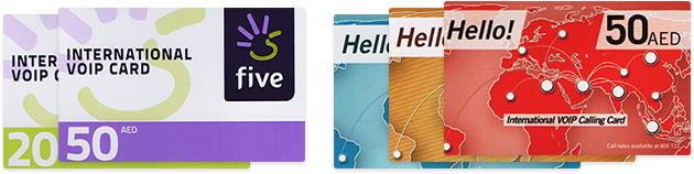 Hello Calling Cards Logo, image, download logo | LogoWiki.net