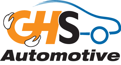 Heuts Automaterialen Logo, image, download logo | LogoWiki.net