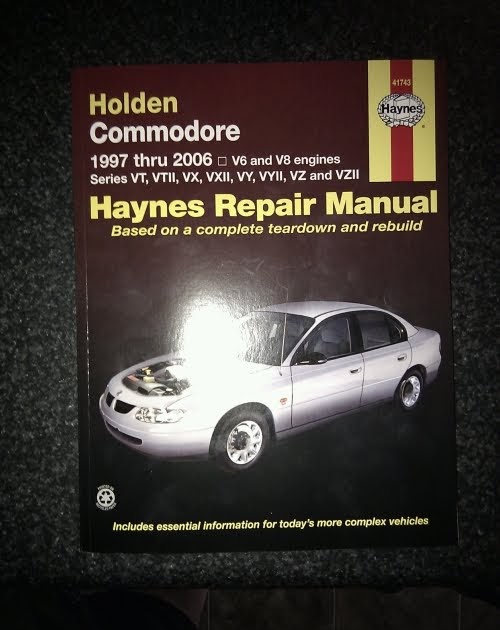 Holden Commodore Go flike never before Logo, image, download logo ...